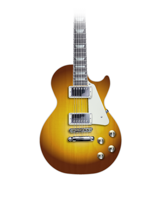 Misfit Guitars